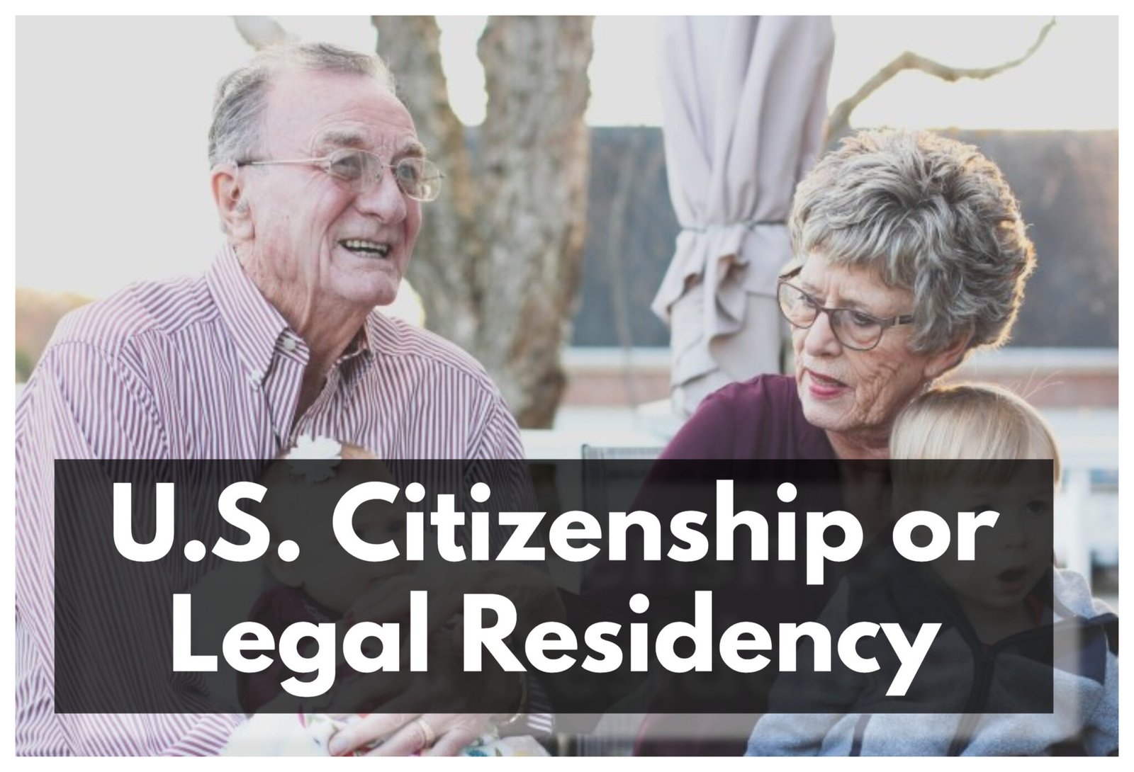 Most Important Medicare Eligibility Requirements