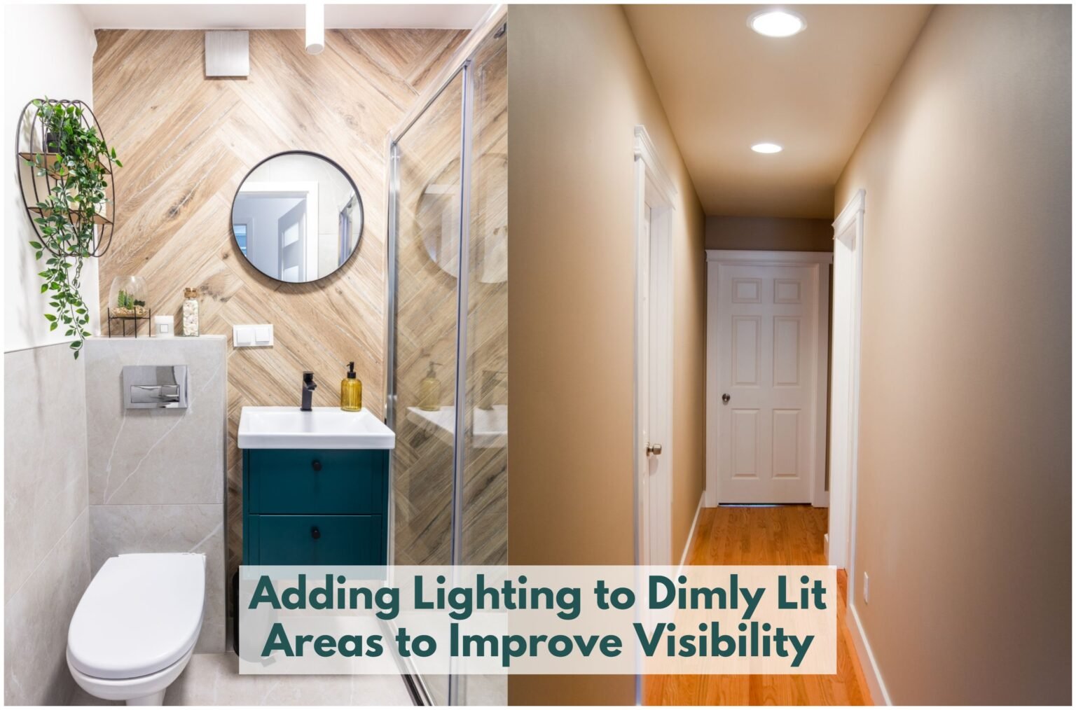 Aging in Place: 6 Critical Home Modifications for Seniors