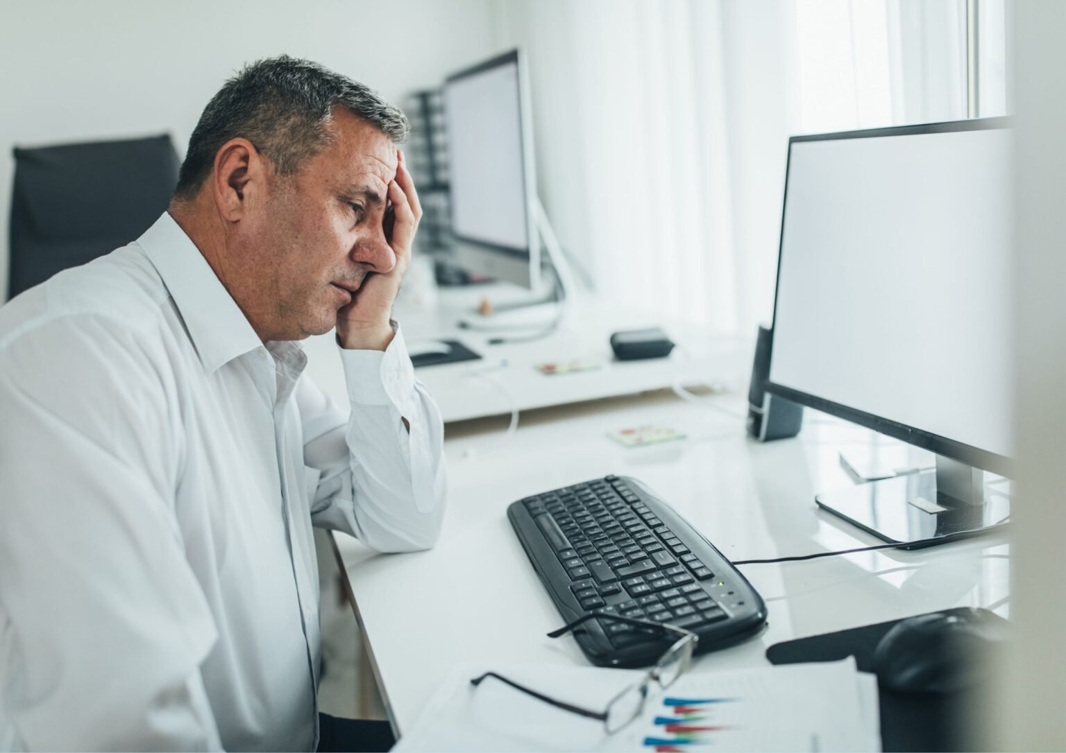 The Rise of the Great Unretirement: Why More Retirees Are Going Back to ...