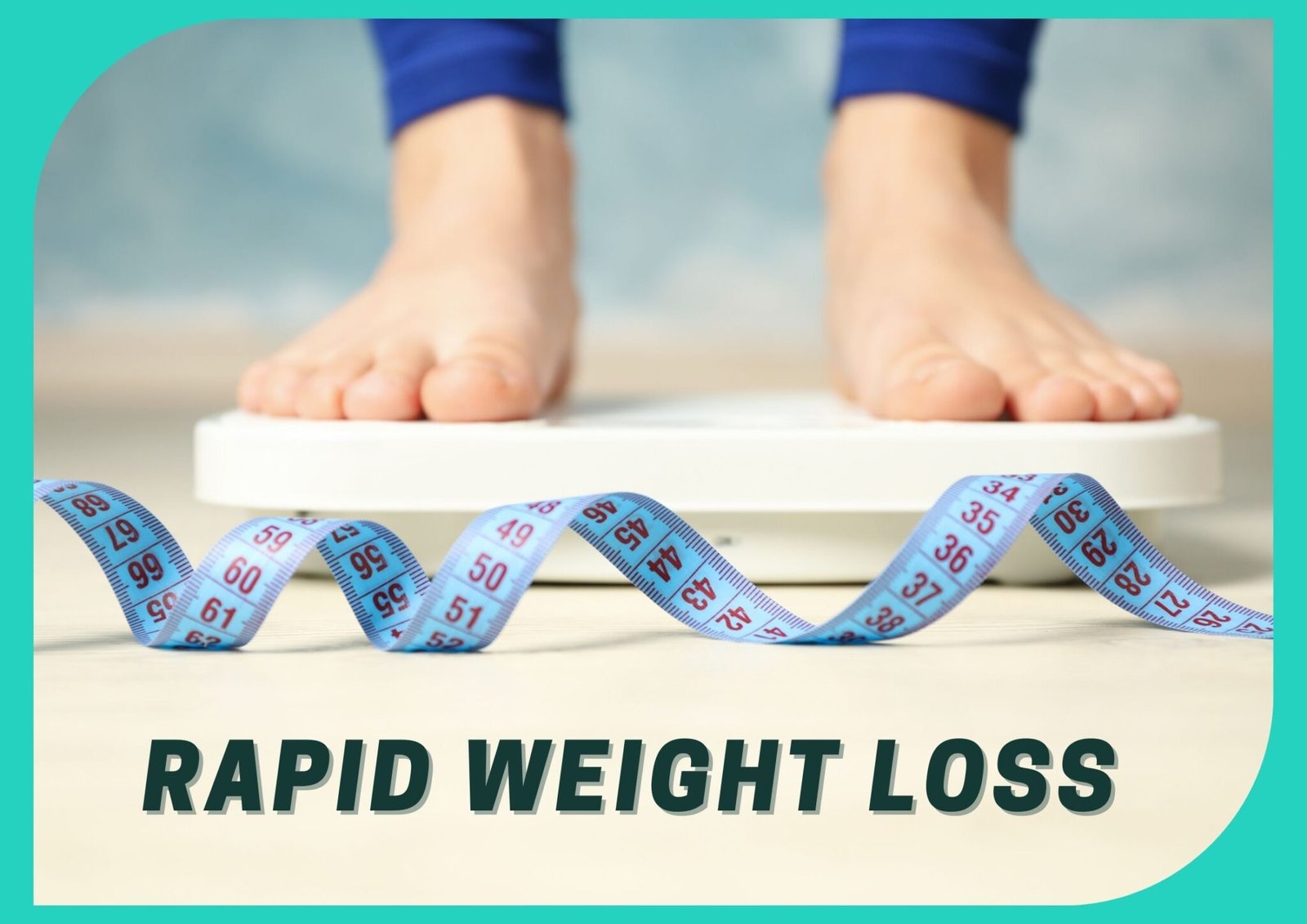 Hyperthyroidism in Aging: 5 Important Facts & Treatment