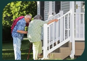 The Surprising Link Between Incidental Vigorous Activities and Lower ...